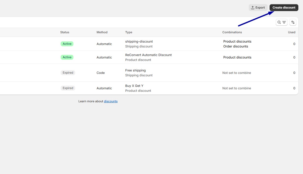 Shopify Automatic Discounts: A Complete Tutorial For 2026